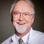 Zum Tod von Professor Budde | MedEcon Ruhr